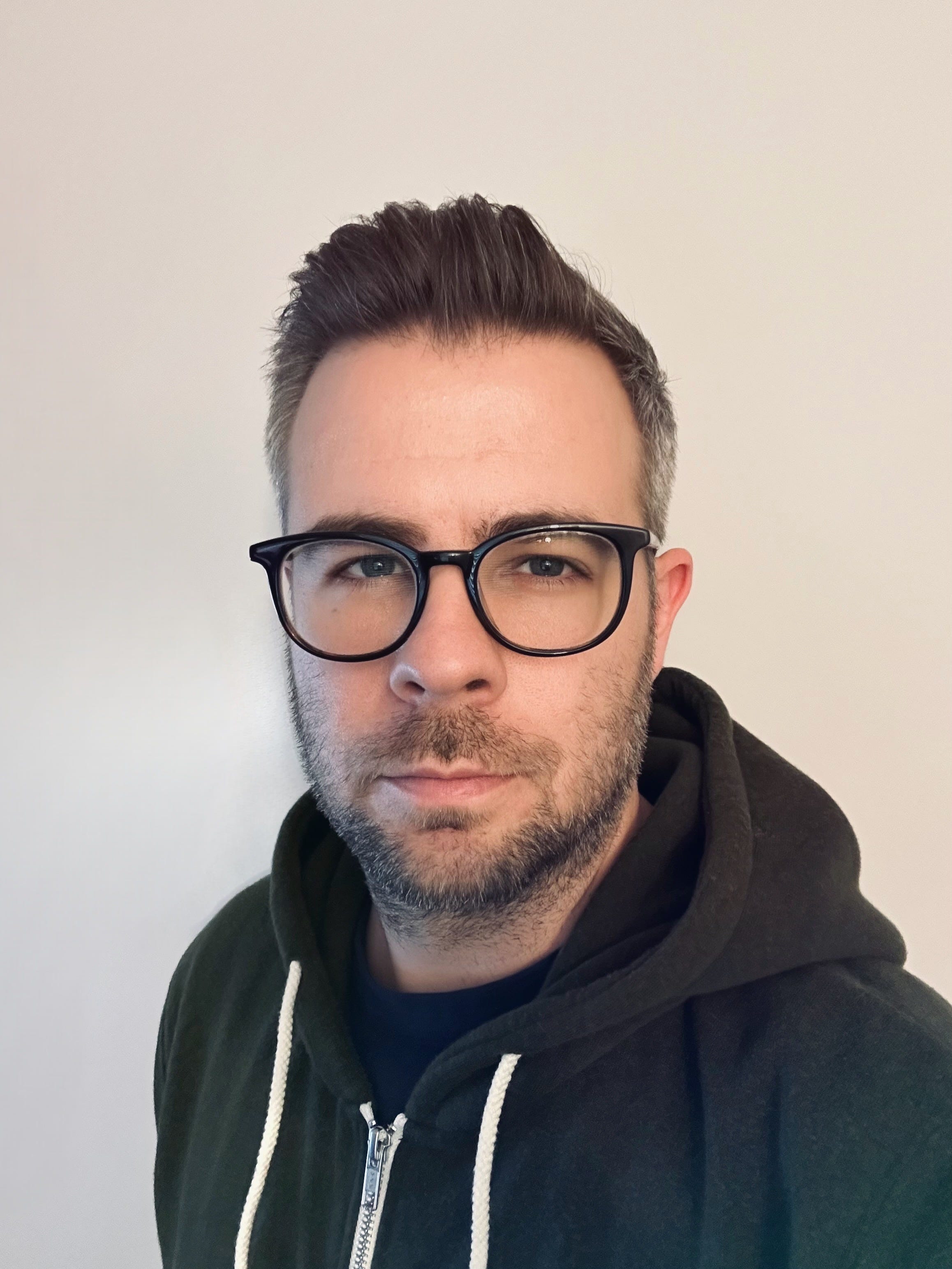 Nathan Englert – Medium