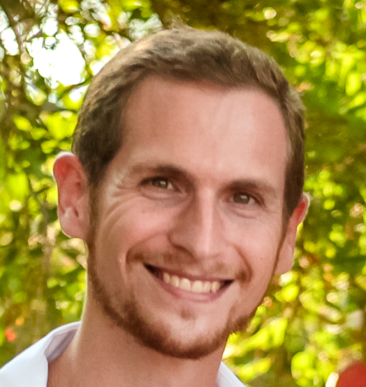 Eyal Michael Cohen – Medium