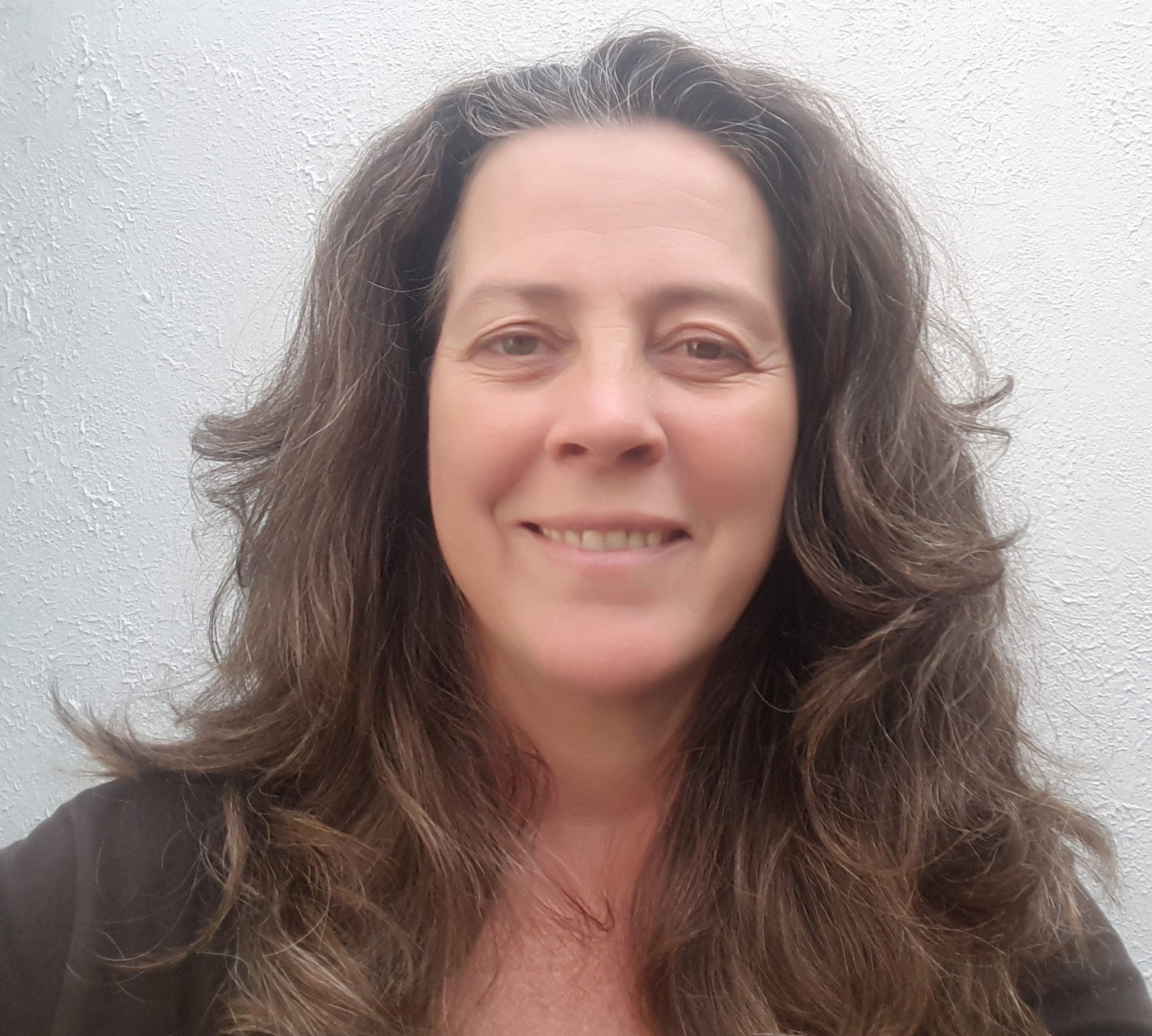 Ingrid Dabringer – Medium