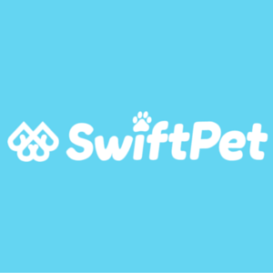 SwiftPet – Medium