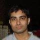 About – Sukhvinder Singh – Medium