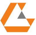Congruent Ventures – Medium