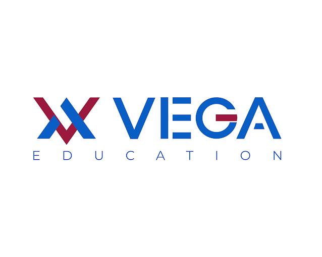 About – Vega EDUCATION – Medium