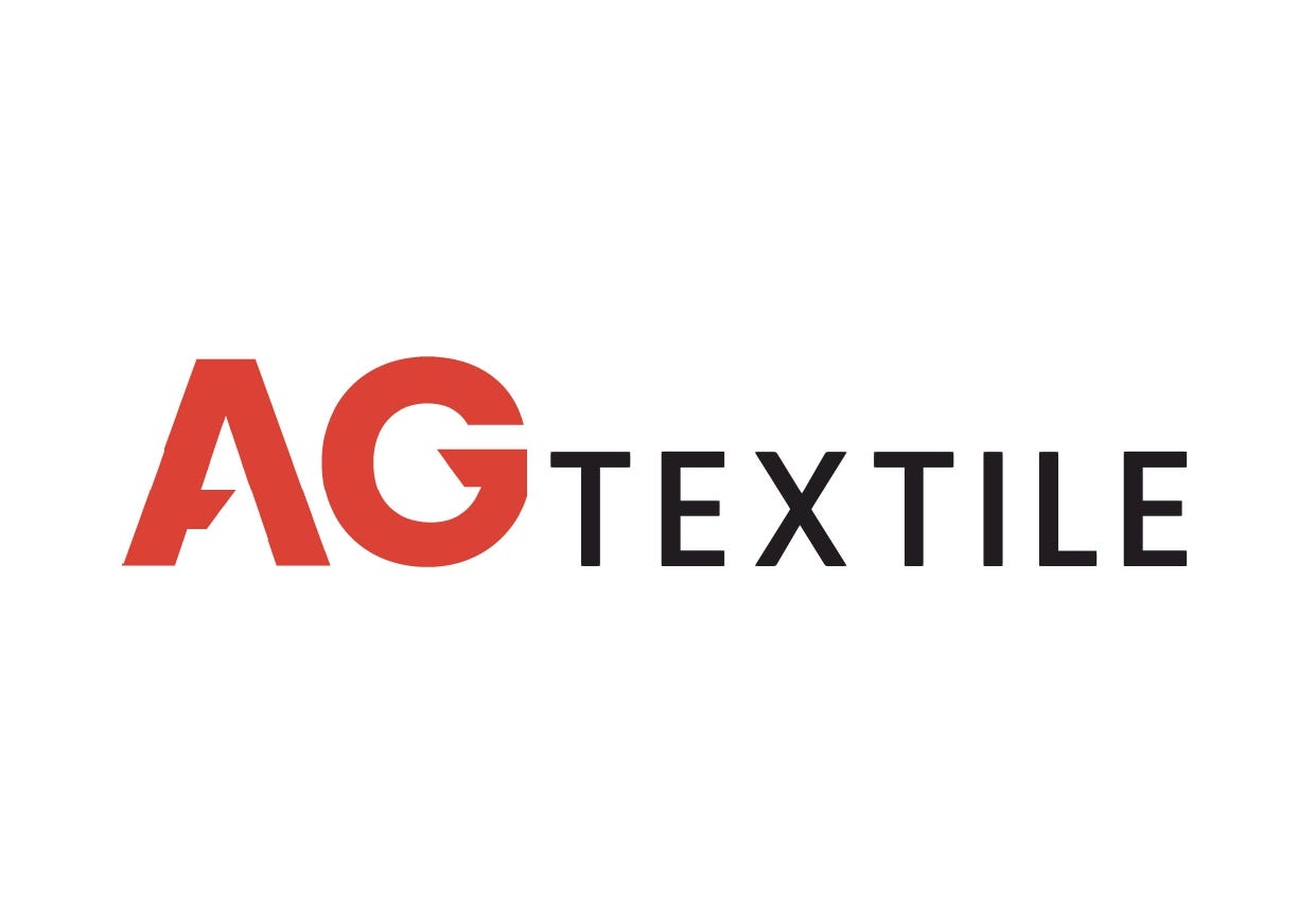 About – AG TEXTILE – Medium