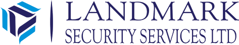 About – Landmarksecuritydubai – Medium