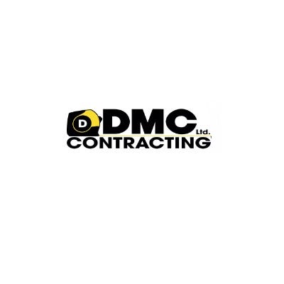 Dmccontracting – Medium
