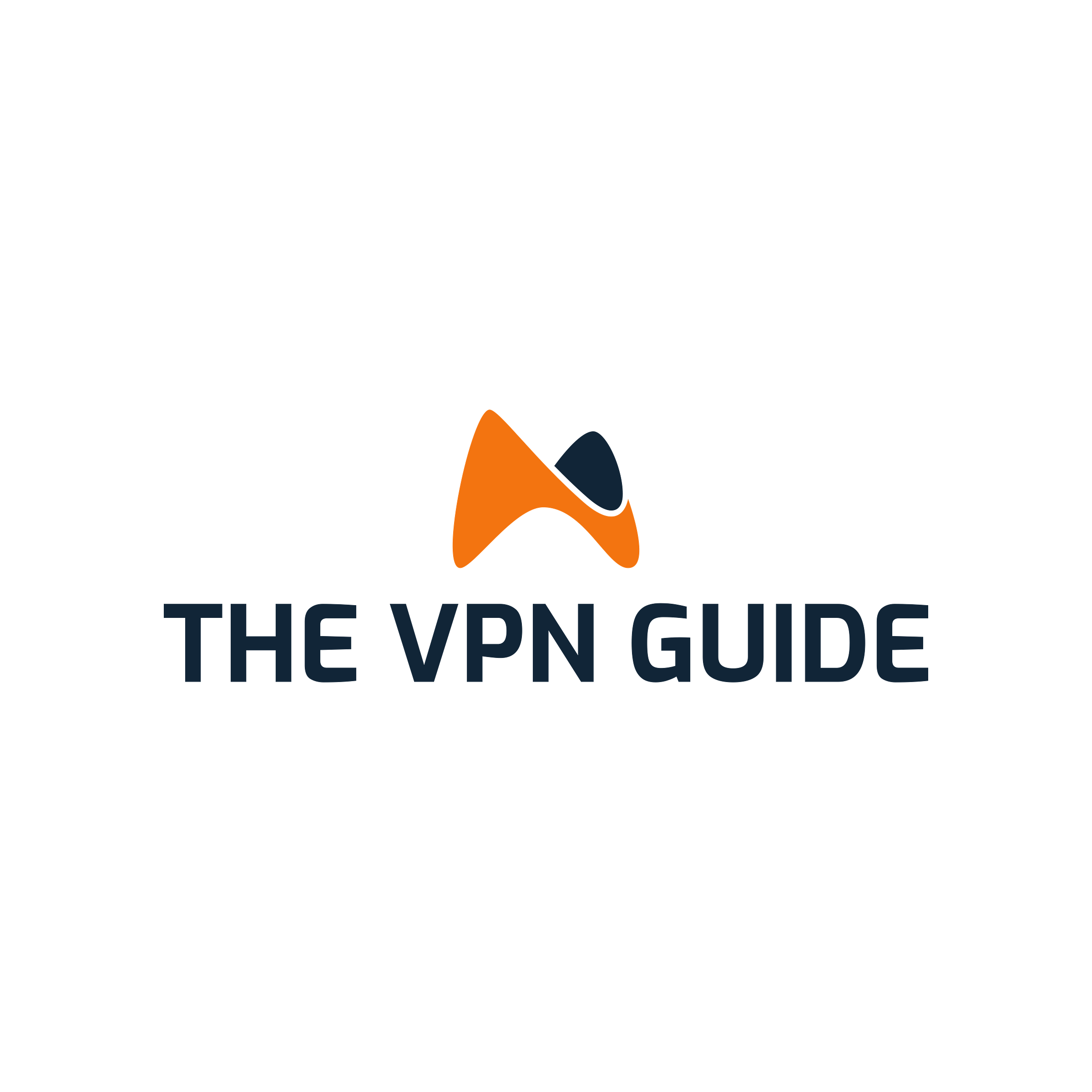 The VPN Guide – Medium