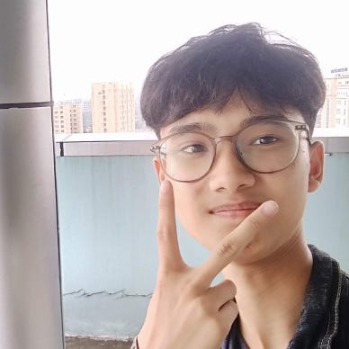 HUU TUNG VU on Medium curated some lists