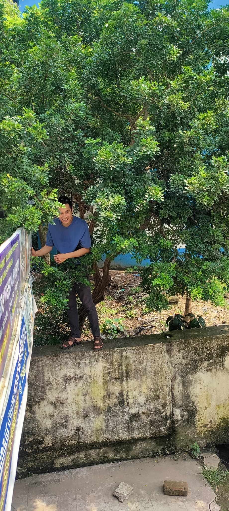 About – Khiem Jie Wu – Medium