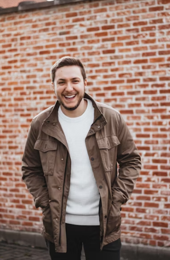 Bryan Swanson – Medium