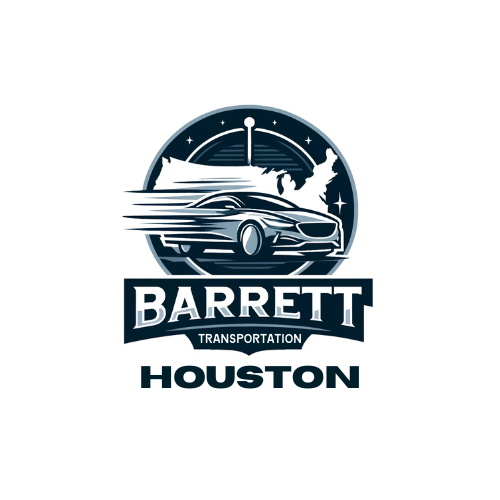 Barrett Transportation Houston – Medium