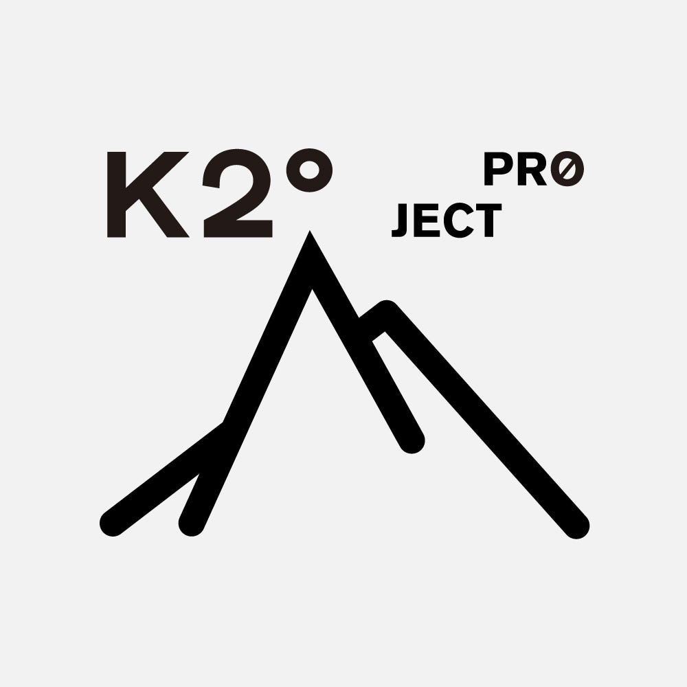 K2 Project – Medium