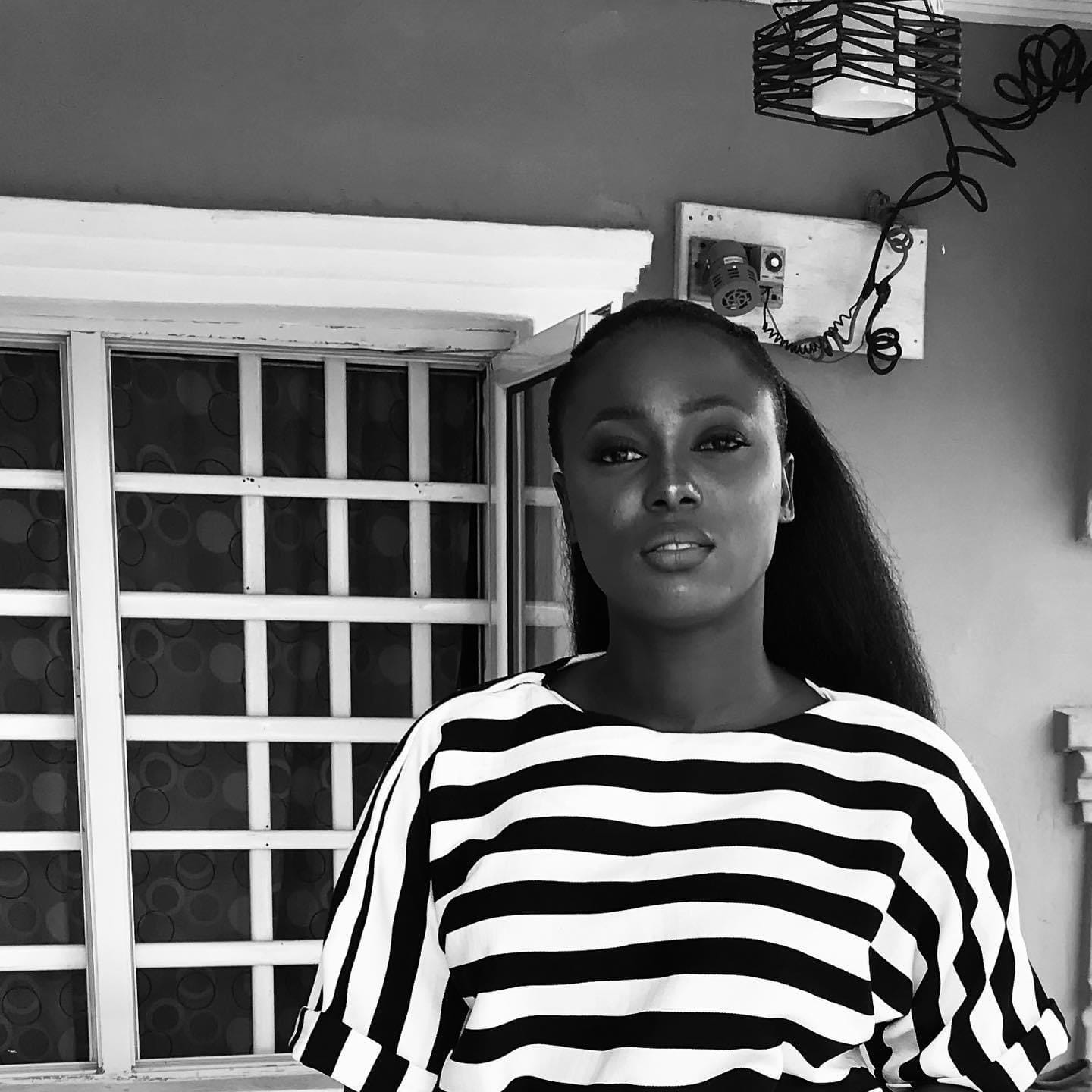 Adewoyin oluwatobiloba glory – Medium