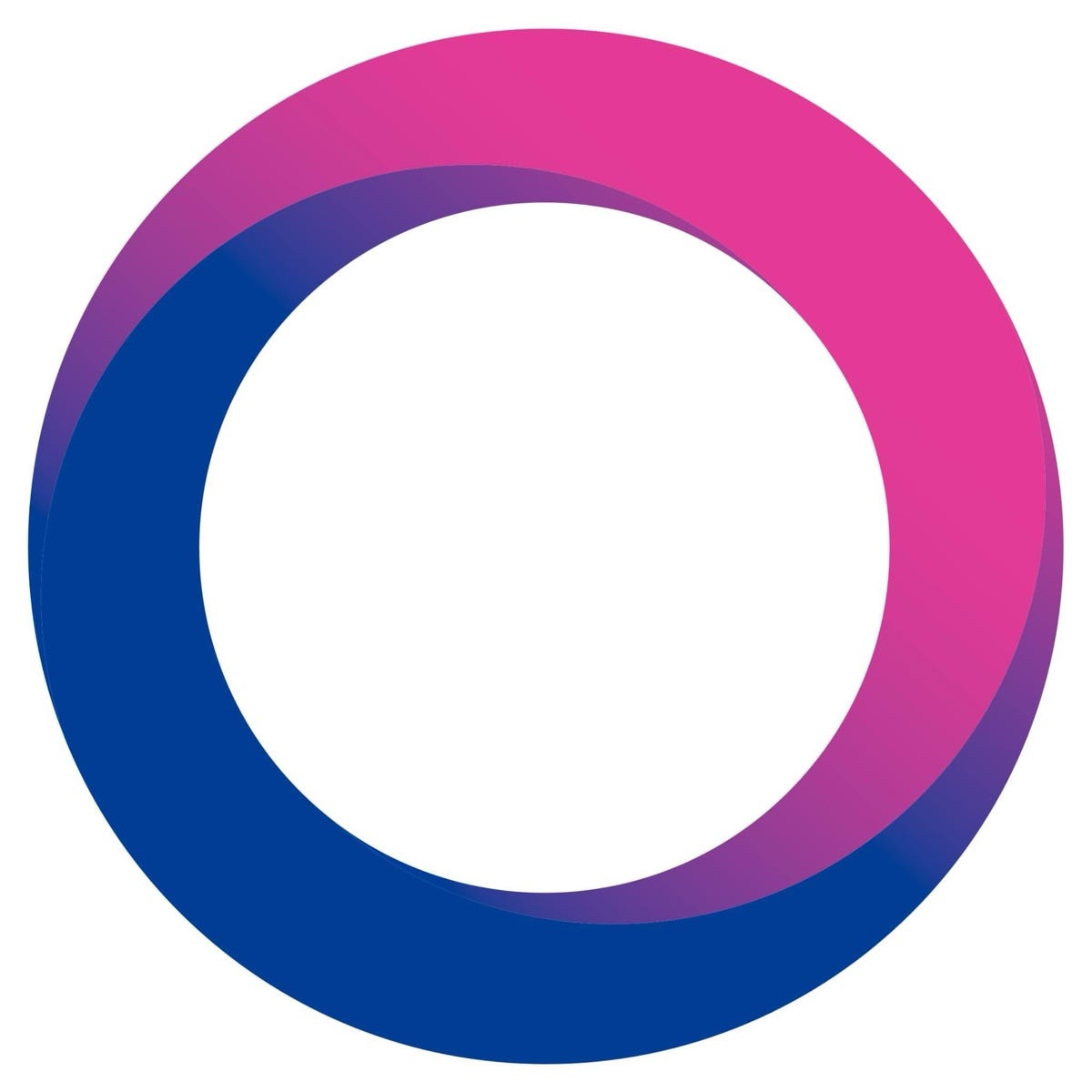 Omnilab Enterprise Solutions – Medium