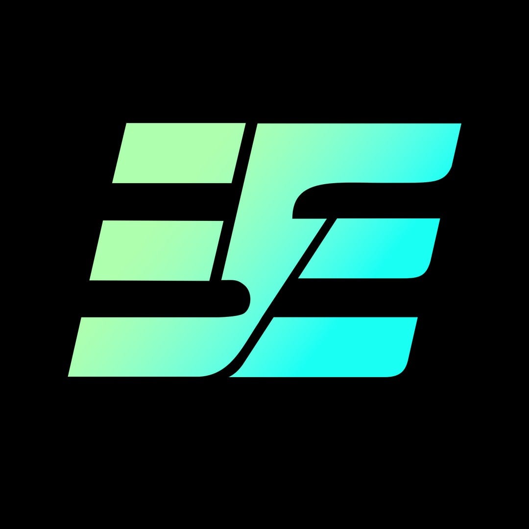 Ether Society – Medium