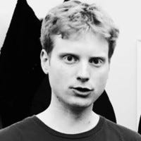 Rory Gilmartin – Medium