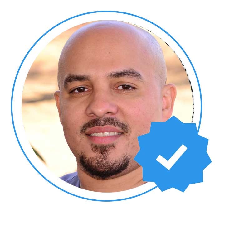 Tony Addimando Medium Tony Addimando Medium