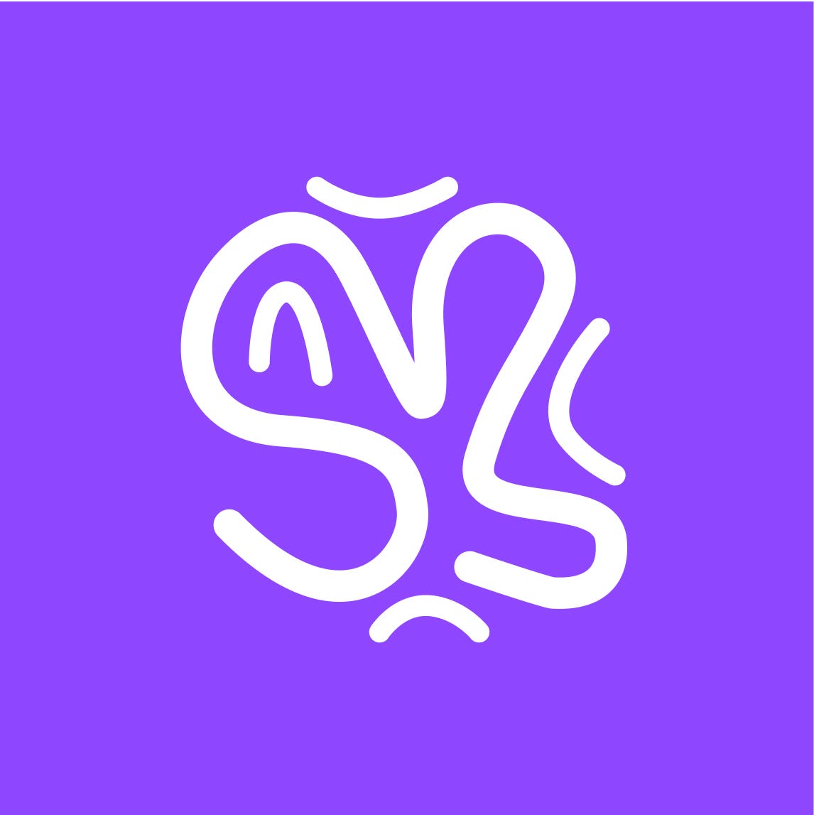 Nyx – Medium