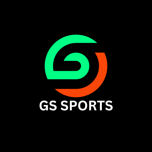 Gs sports – Medium