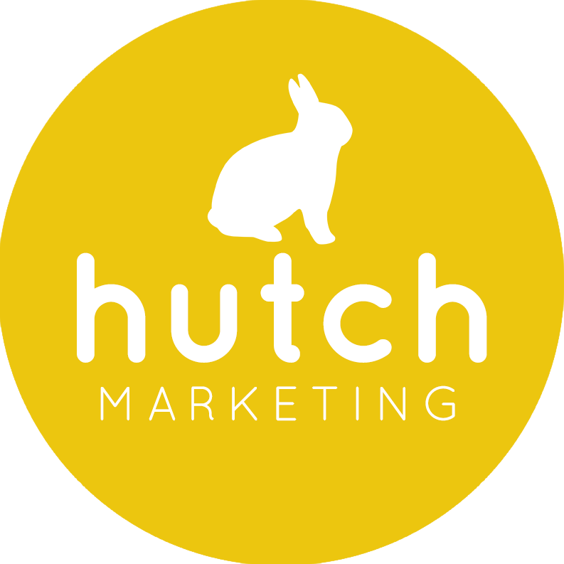 Hutch Marketing – Medium