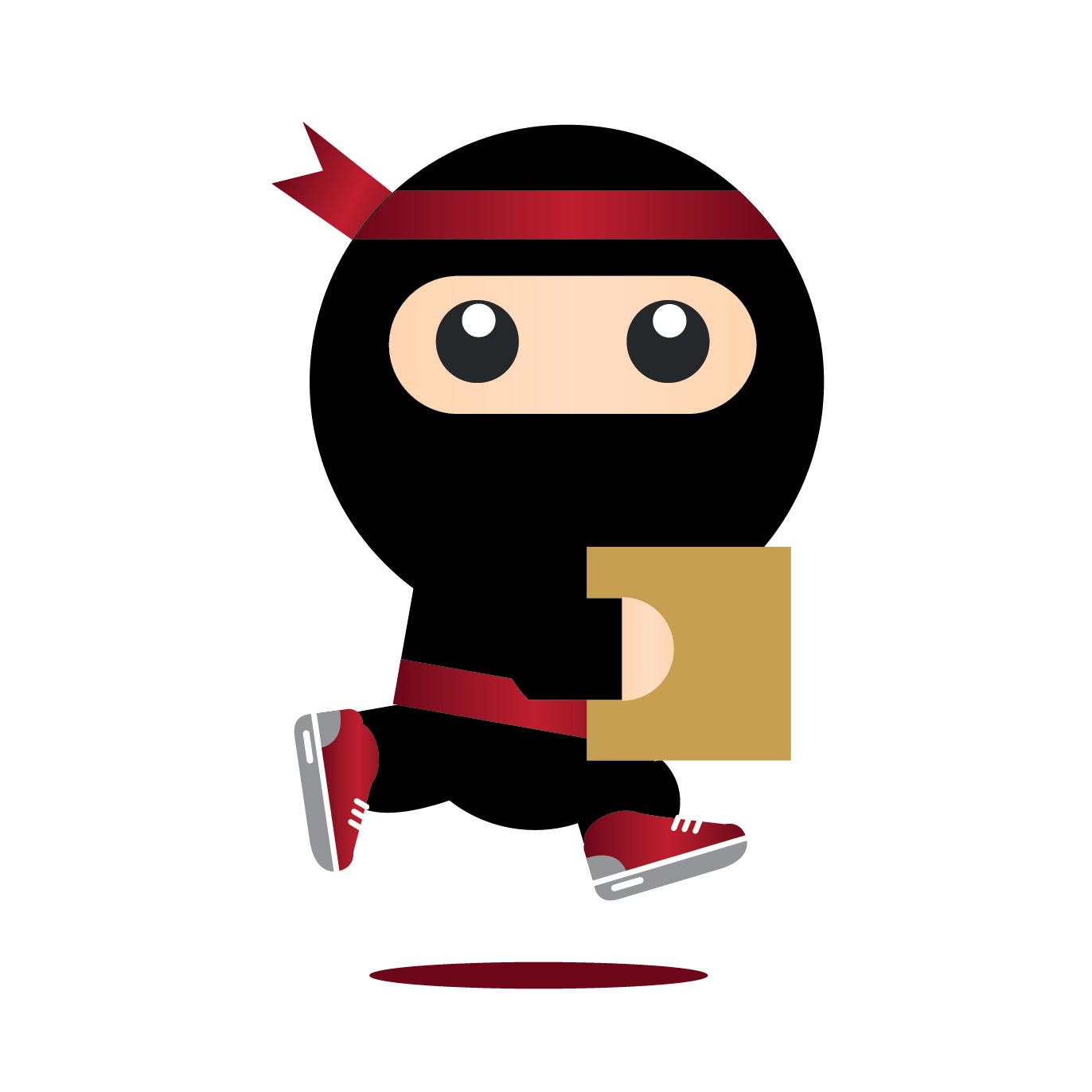 About – Ninja Van – Medium