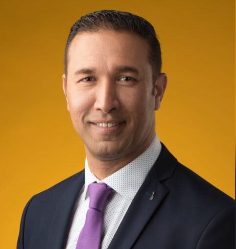Ali H Nasif Medium