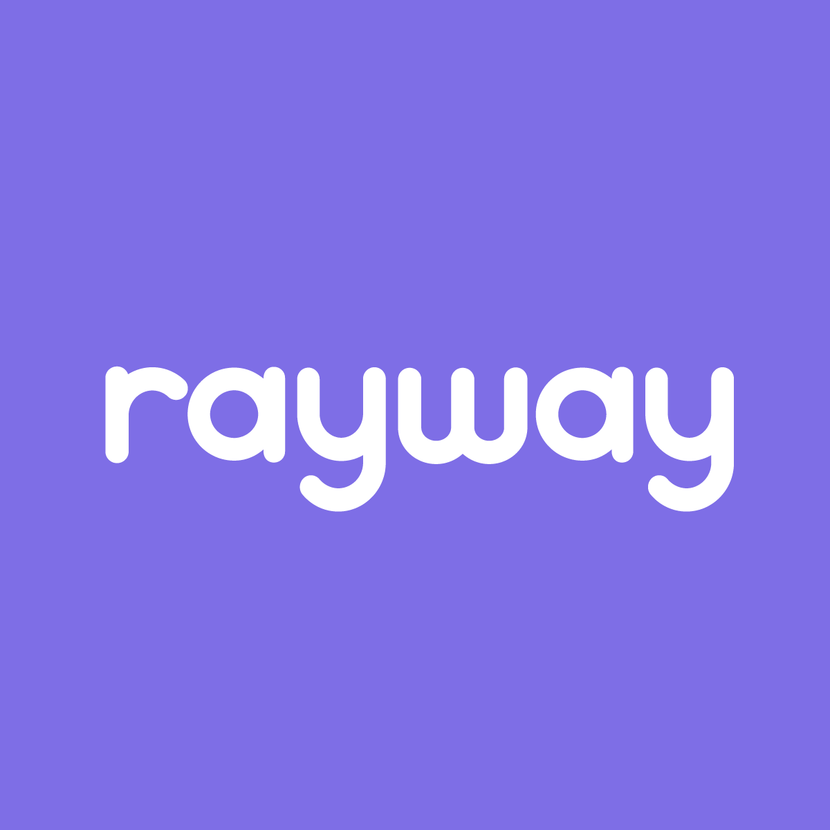 Rayway – Medium