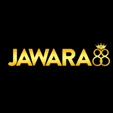 JAWARA88 SITUS SLOT VIRAL 2023 DI JAMIN MAXWIN – Medium