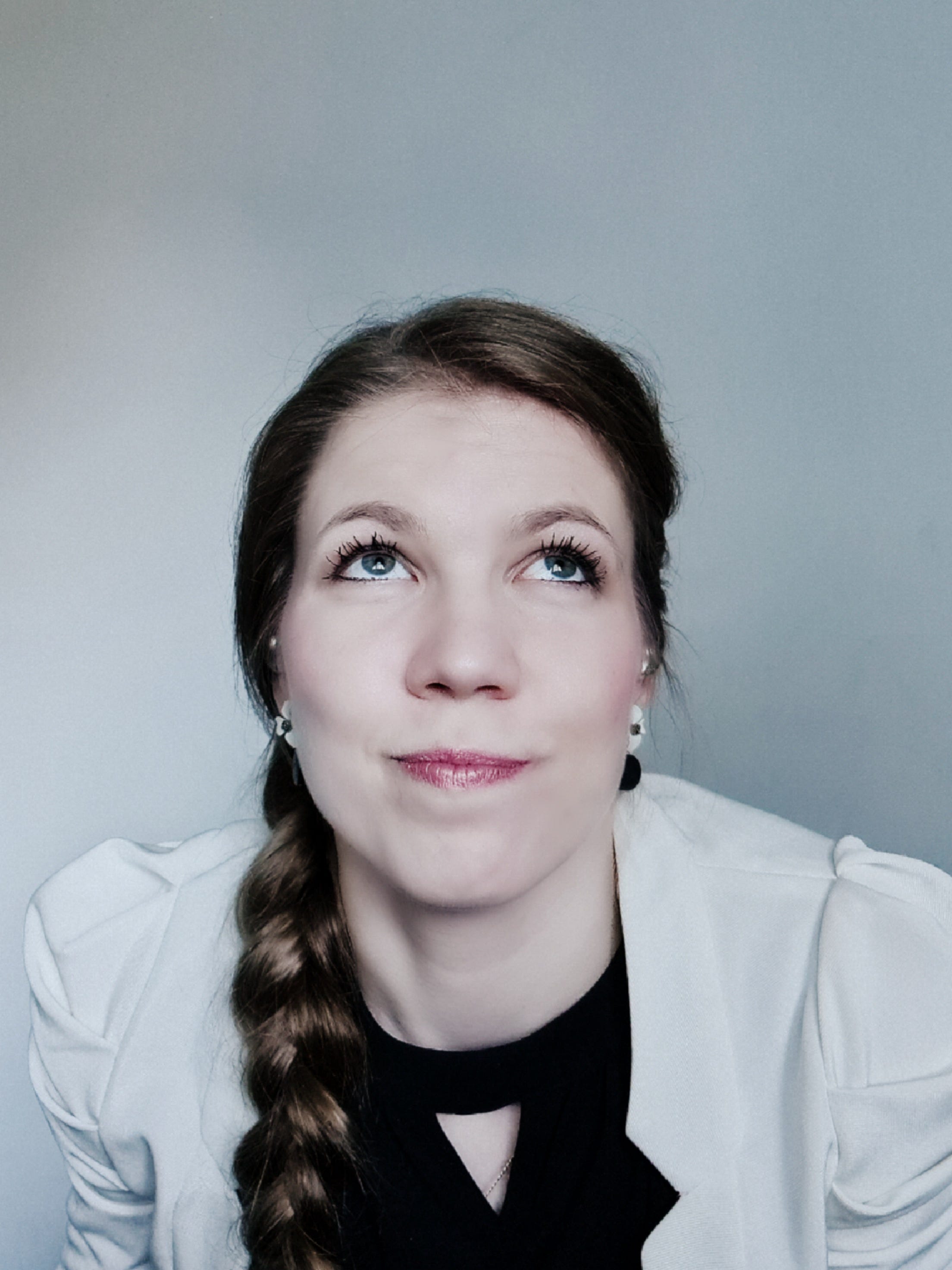Heily Hindrea on Medium curated some lists