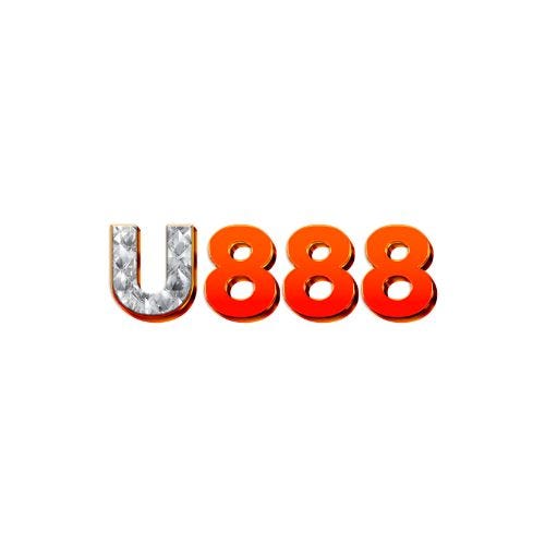 U888 – Medium