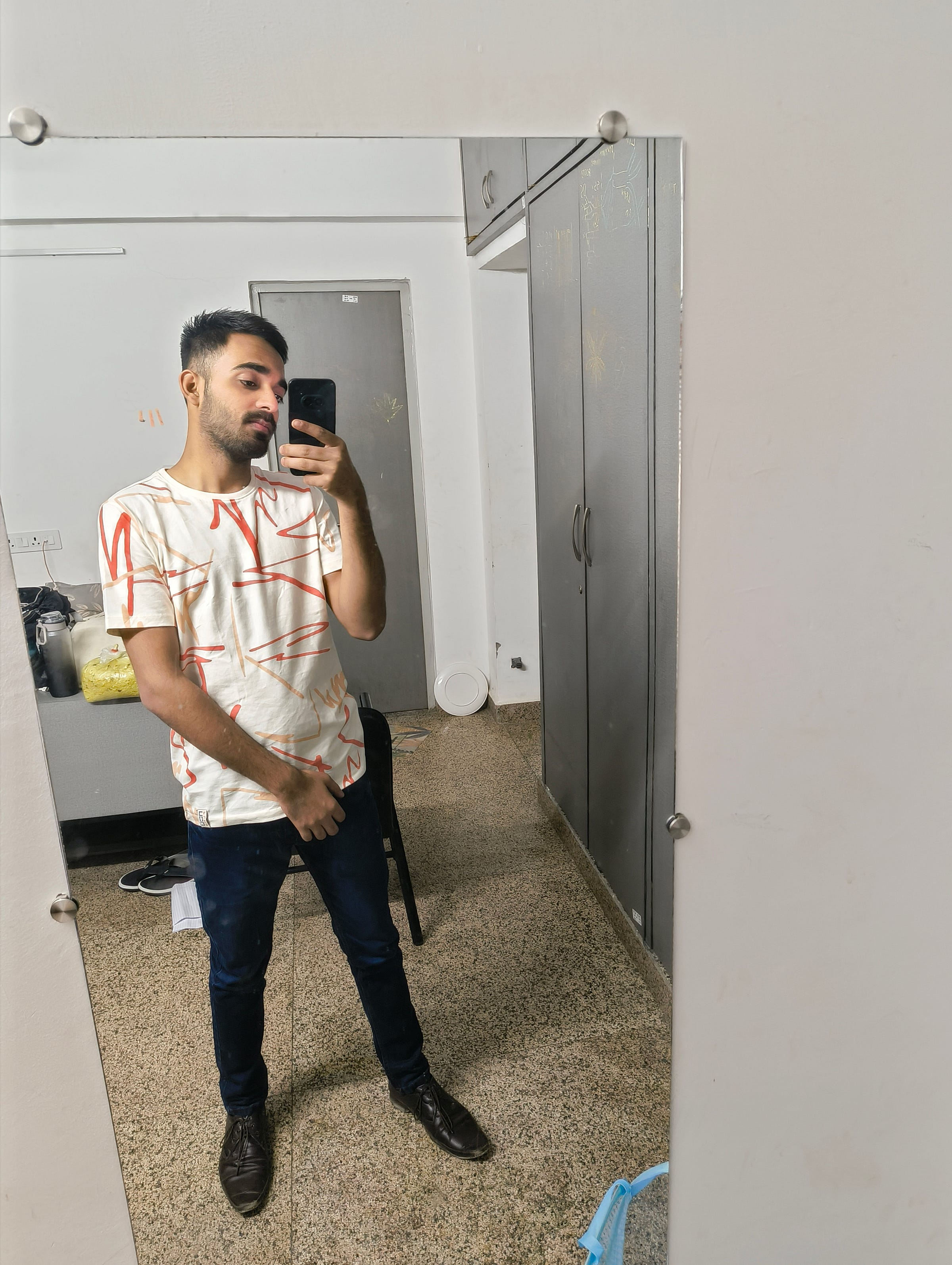 Alok – Medium