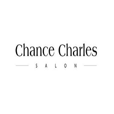 Chance Charles Salon – Medium