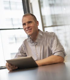 William Gula – Medium