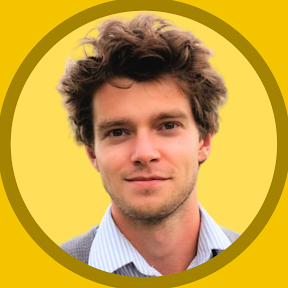 Drew Dennis – Medium