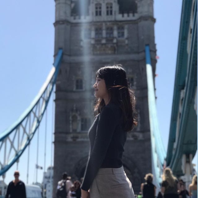 About – Jessica Cheng – Medium