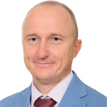 Steven Dobson – Medium