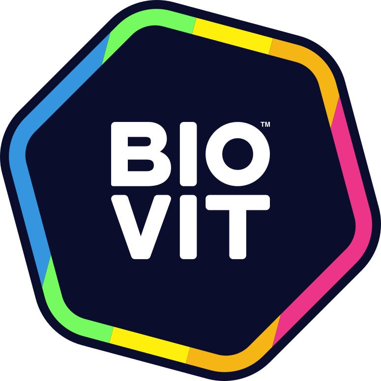 About – Biovit – Medium