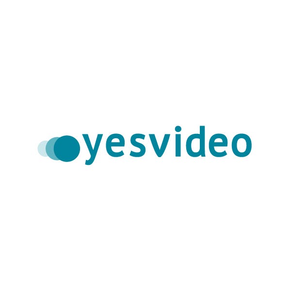 YesVideo, Inc. – Medium