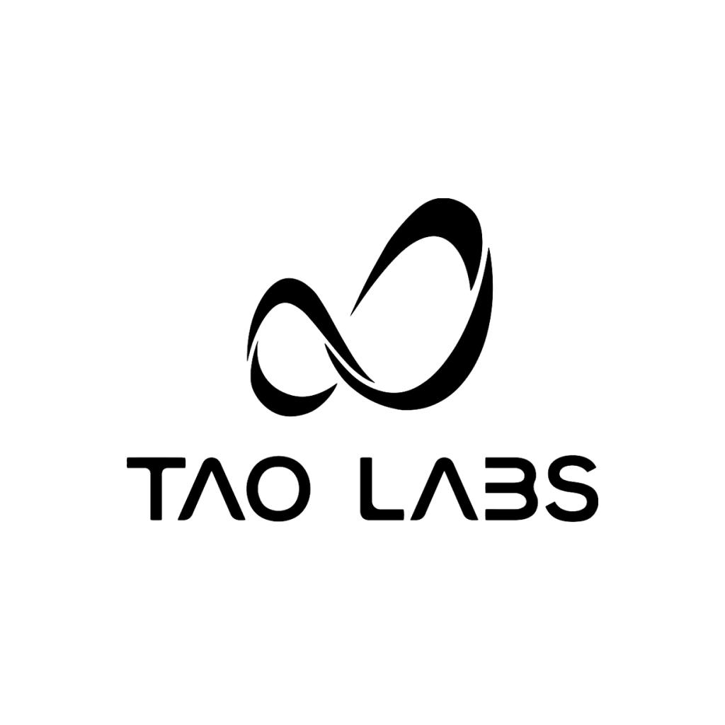 About – Tao Labs – Medium