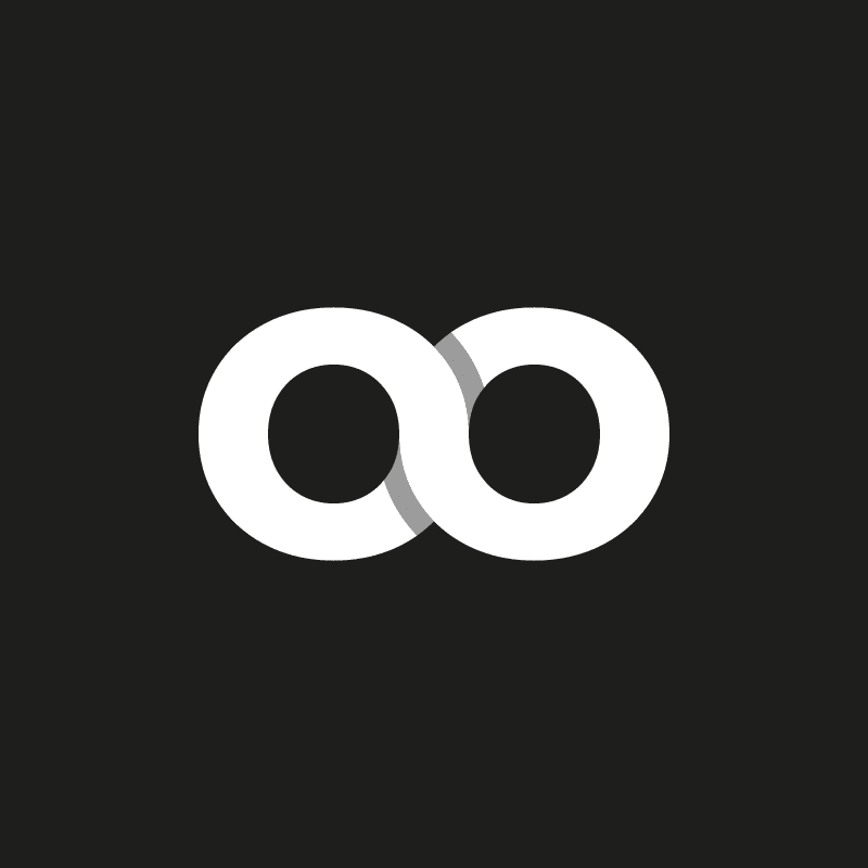 NOOW – Medium