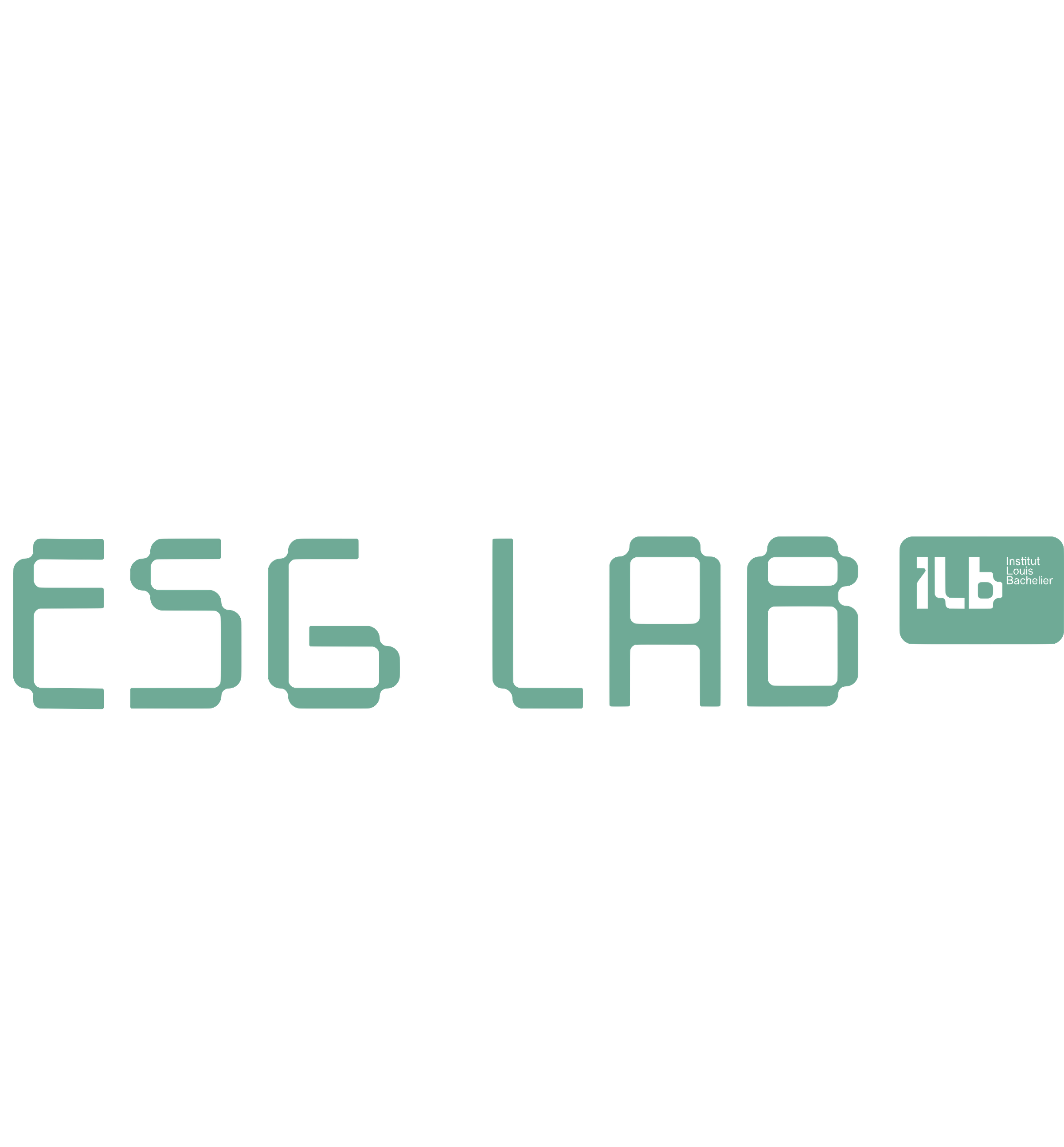 ILB ESG Lab – Medium