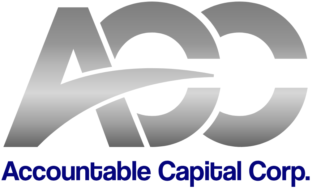 Accountable Capital Corp – Medium