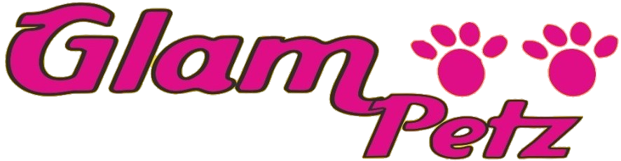 Dr. Piyali Chatterjee – Medium