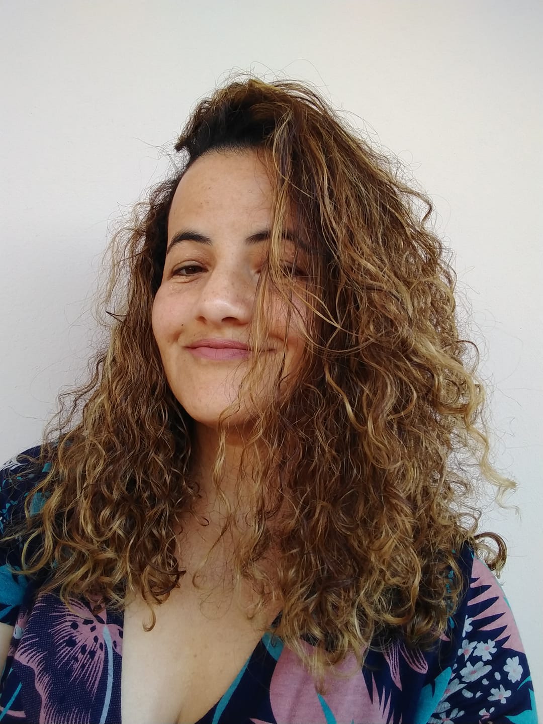 About – Isabel Mendes – Medium