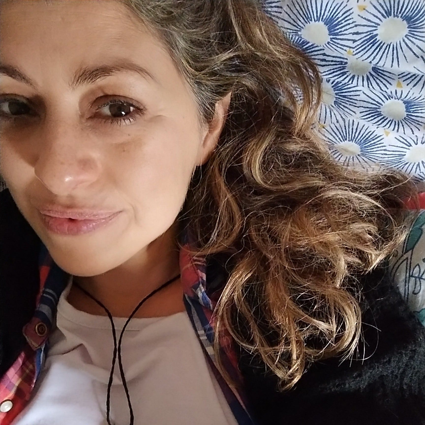 Romina Sofi – Medium