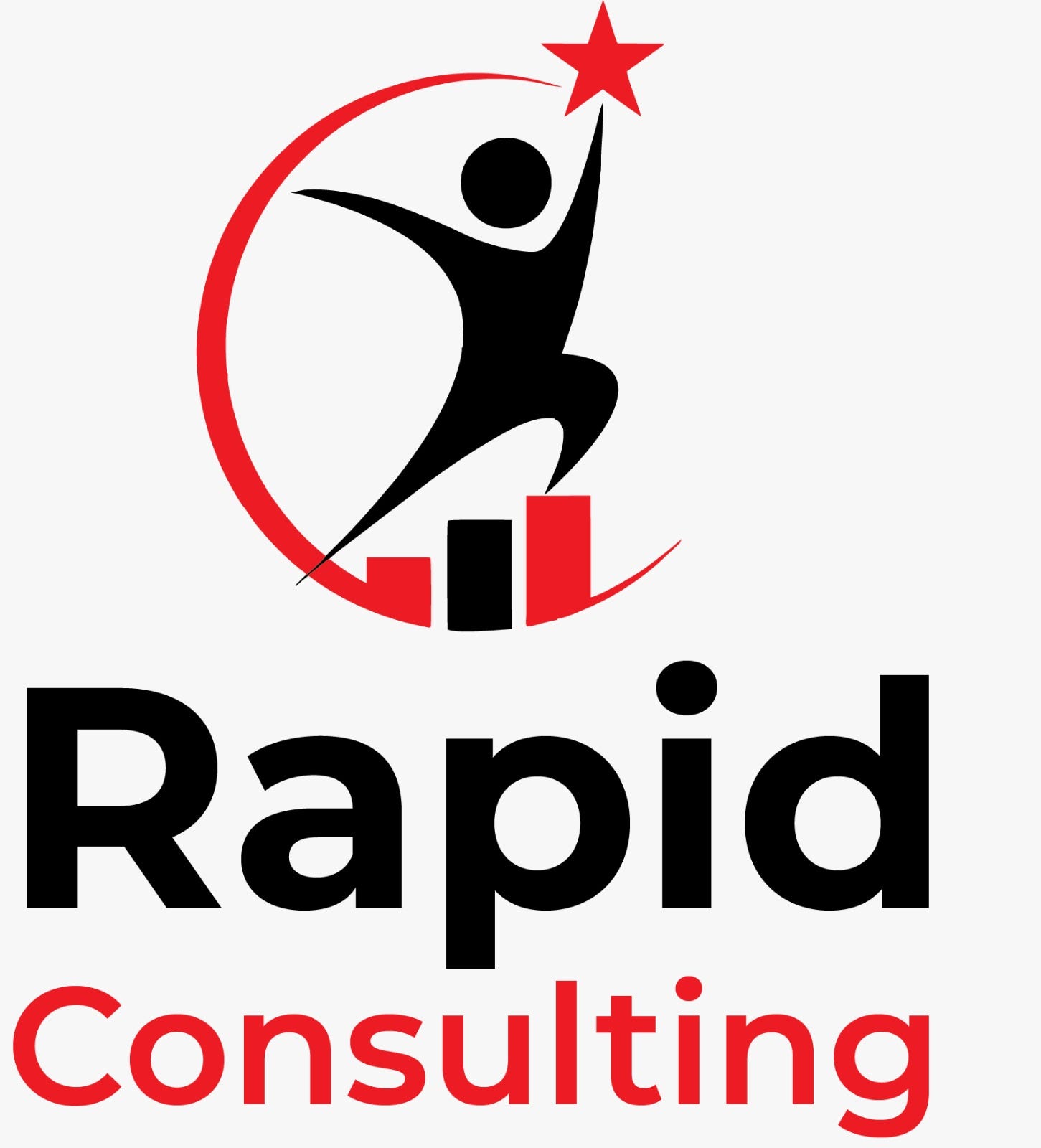 Rapid Consulting Rapid Overseas Education Medium