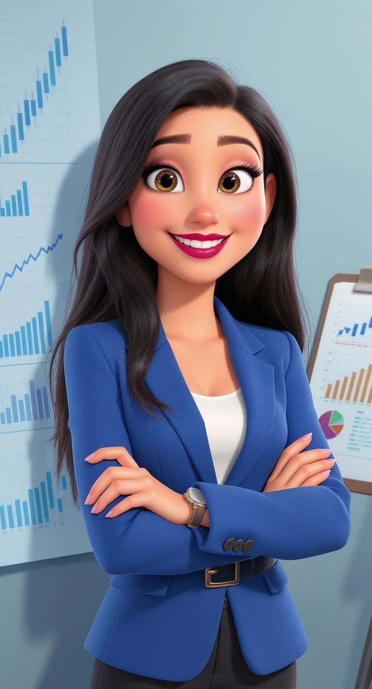 Strat Bae – Medium