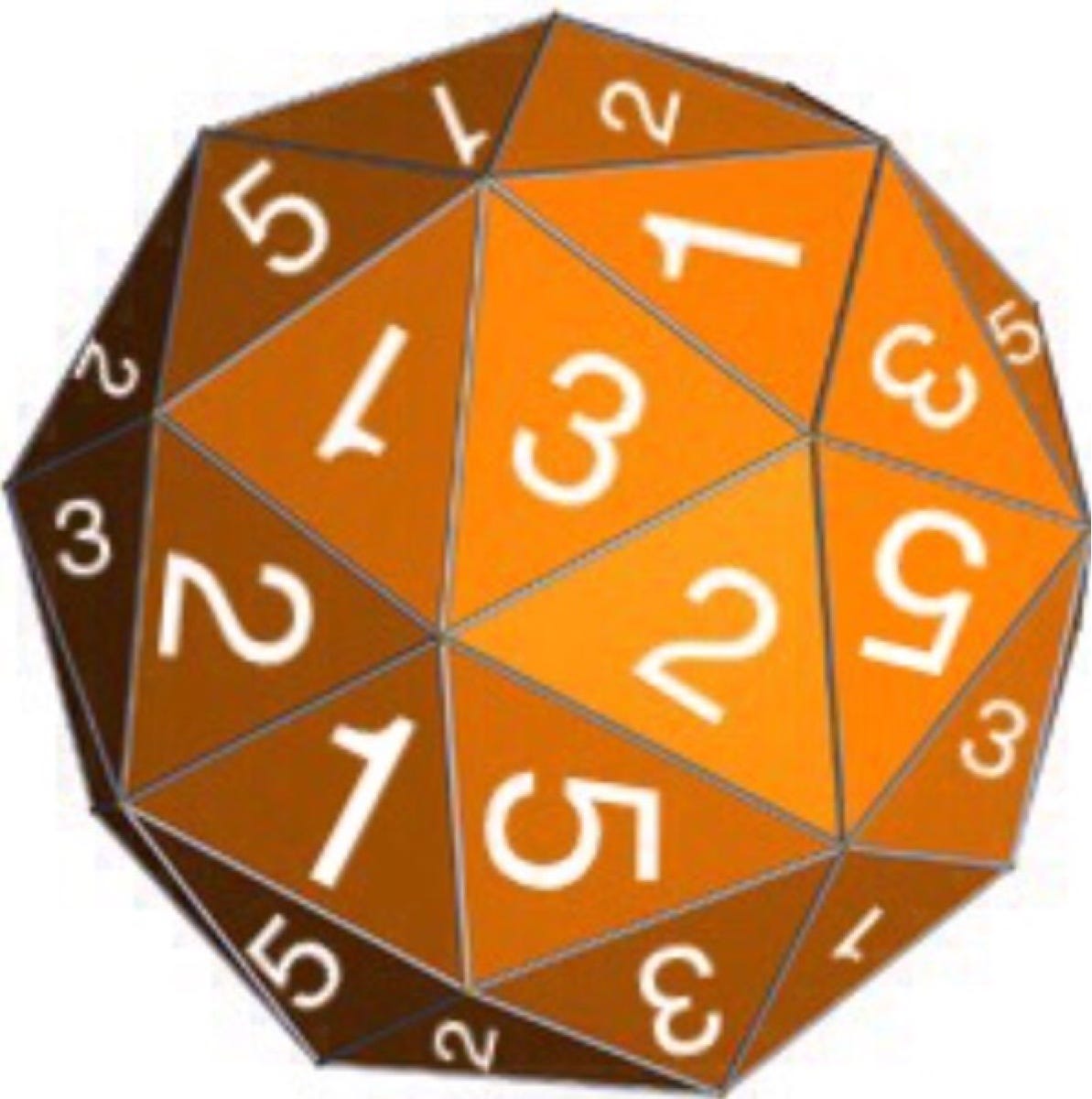 Michael Olah – Medium