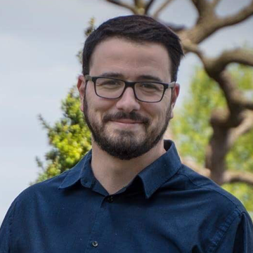Mário Ribeiro – Medium