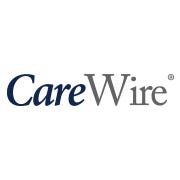 CareWire – Medium